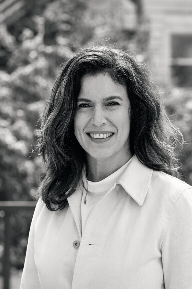 Episode 2: On empathy, community-centered design and healthy dose of ...